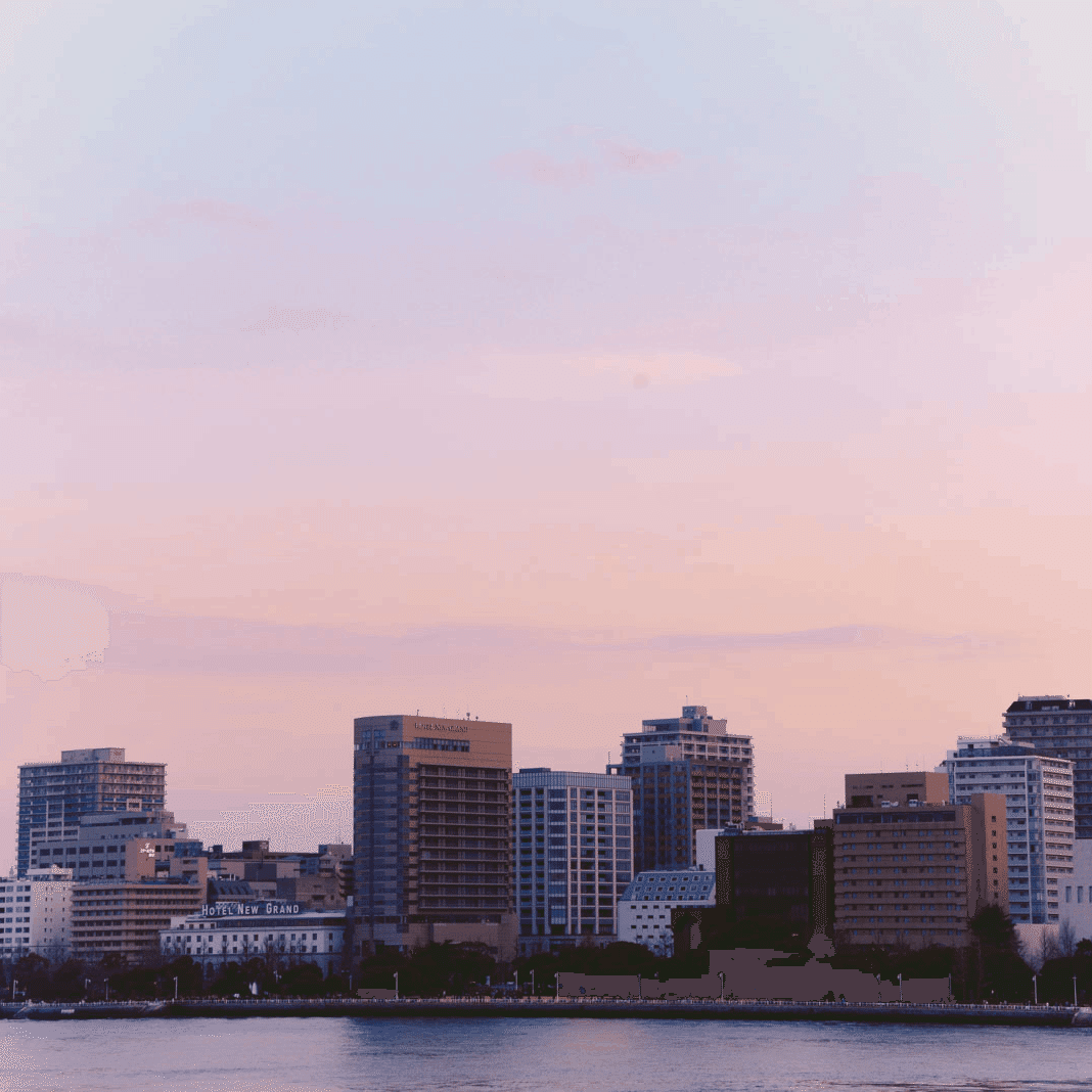 【インタビュー】シャイトープ｜IMALAB 新人アーティスト発信プロジェクト