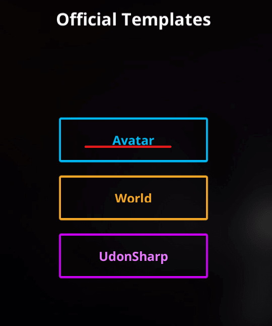 Uploading Your First Vrchat Avatar A Complete Guide|reze