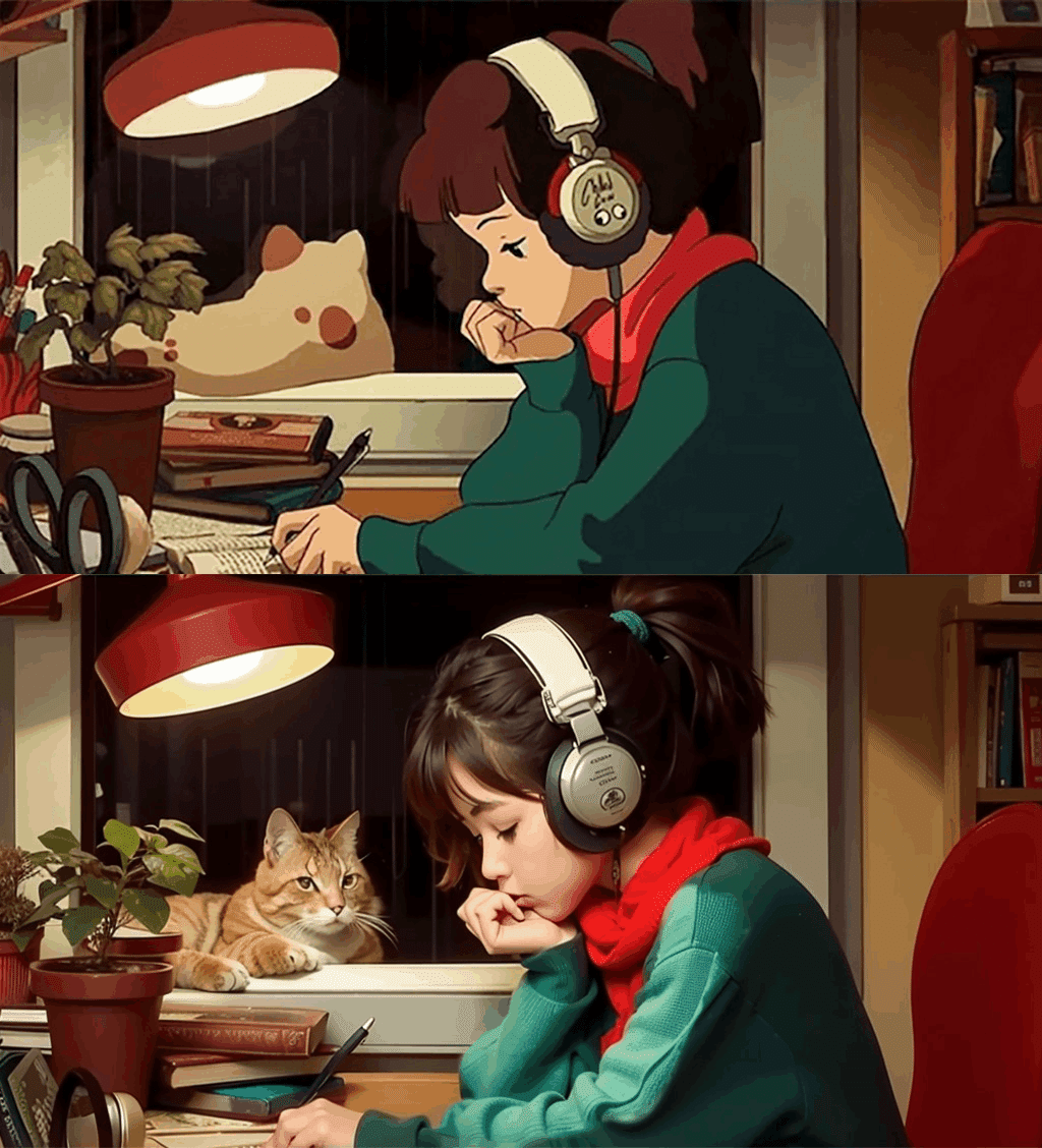 HuggingFace Diffusers v0.14.0の新機能｜npaka