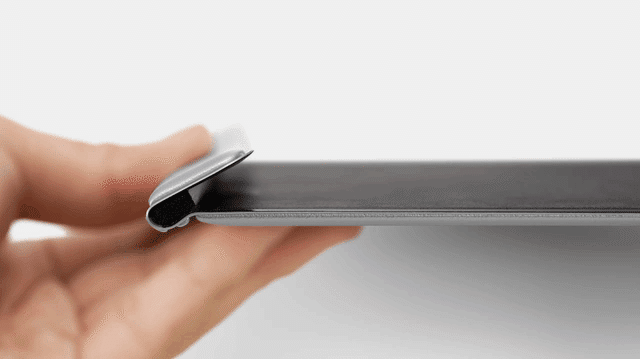 A4コピー用紙文具界に激震再び 「PAPER JACKET flex」が開く A4のさらなる可能性の話｜山下義弘／ドケットストアの人