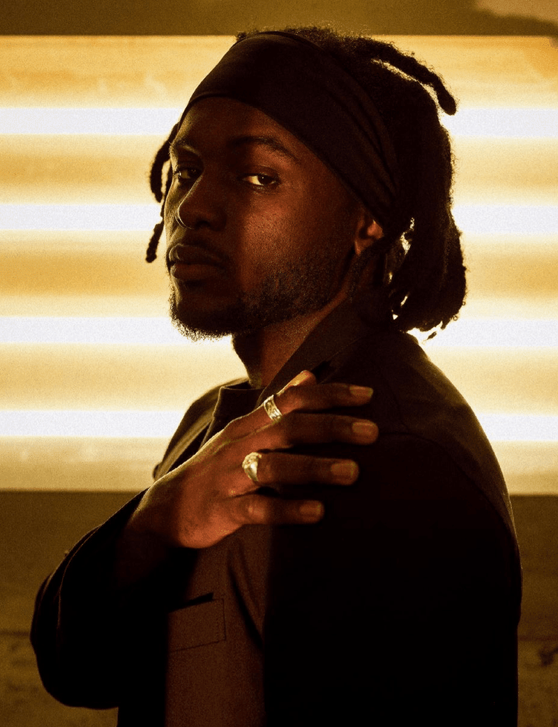 Sunnbrella, Lou Val...今週のおすすめ 5 Best Songs:2023-8｜abstract pop｜note