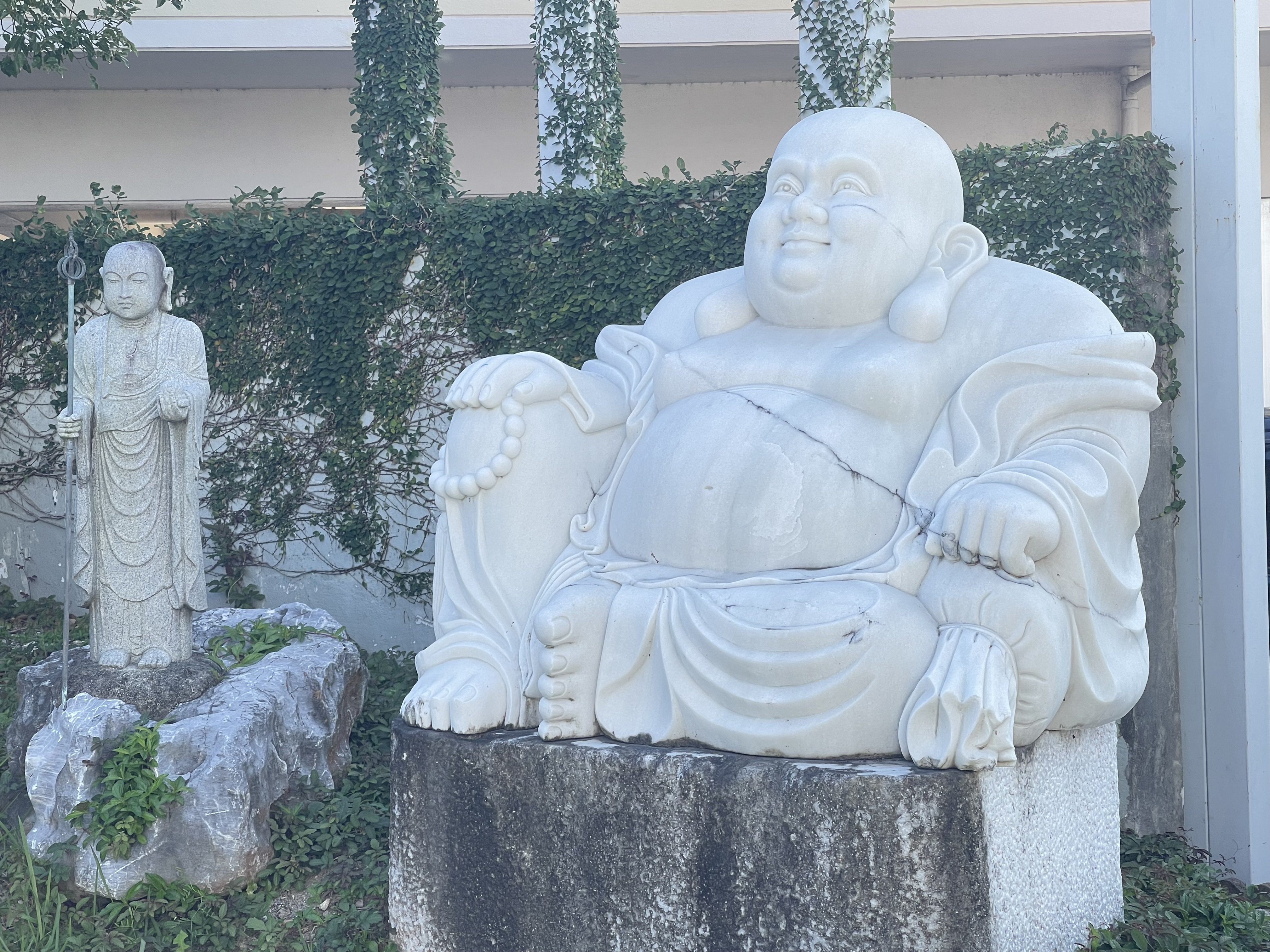 ウォーキング155日目｜38gi.ryu