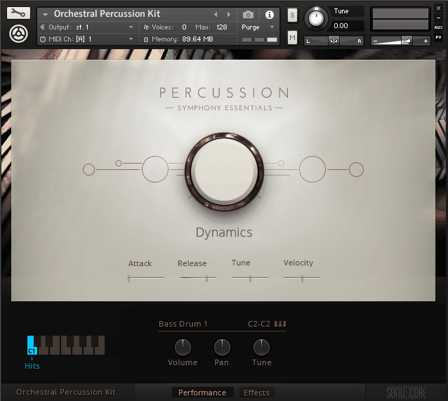作曲備忘録㉑（ファンタジーの日常パートっぽい曲）｜サウスン
