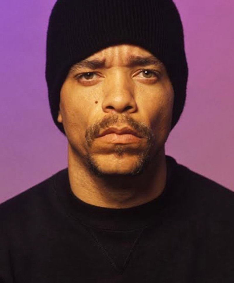 THE HISTORY OF HIPHOP Vol.2 ｜Yandy