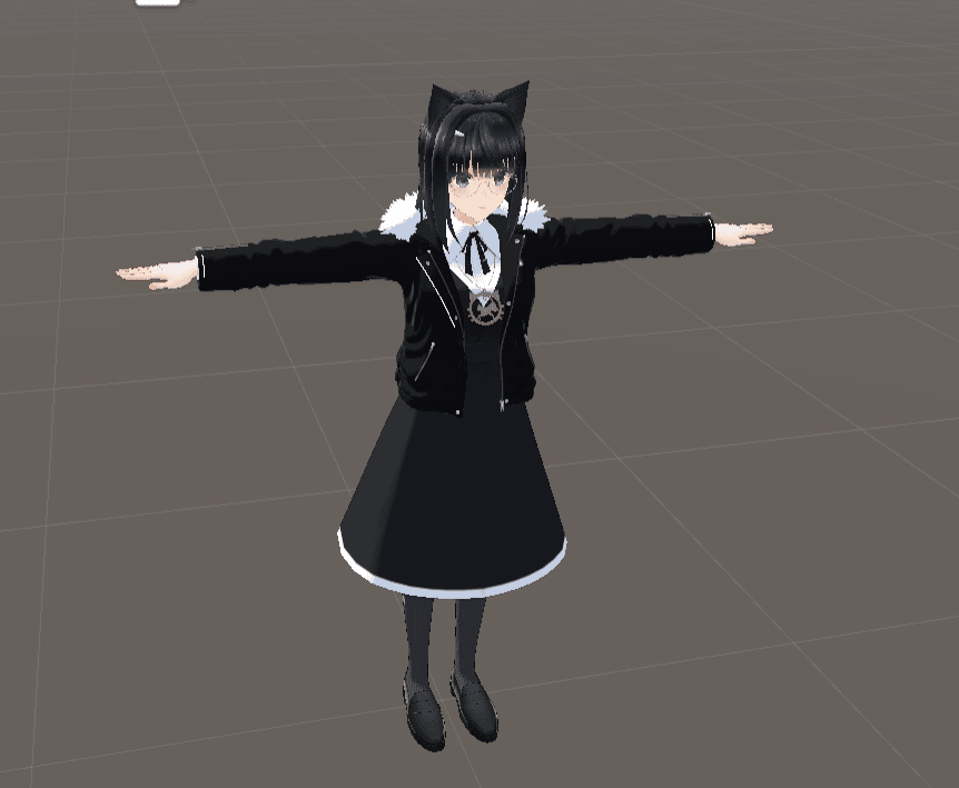 Uploading your first VRChat avatar: A complete guide｜Reze