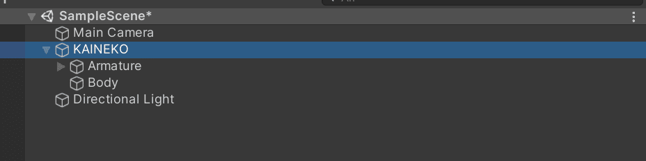 Uploading your first VRChat avatar: A complete guide｜Reze