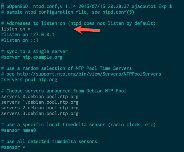 TWSNMP FCのポーリング辞典：NTPサーバーをモニターする｜twsnmp