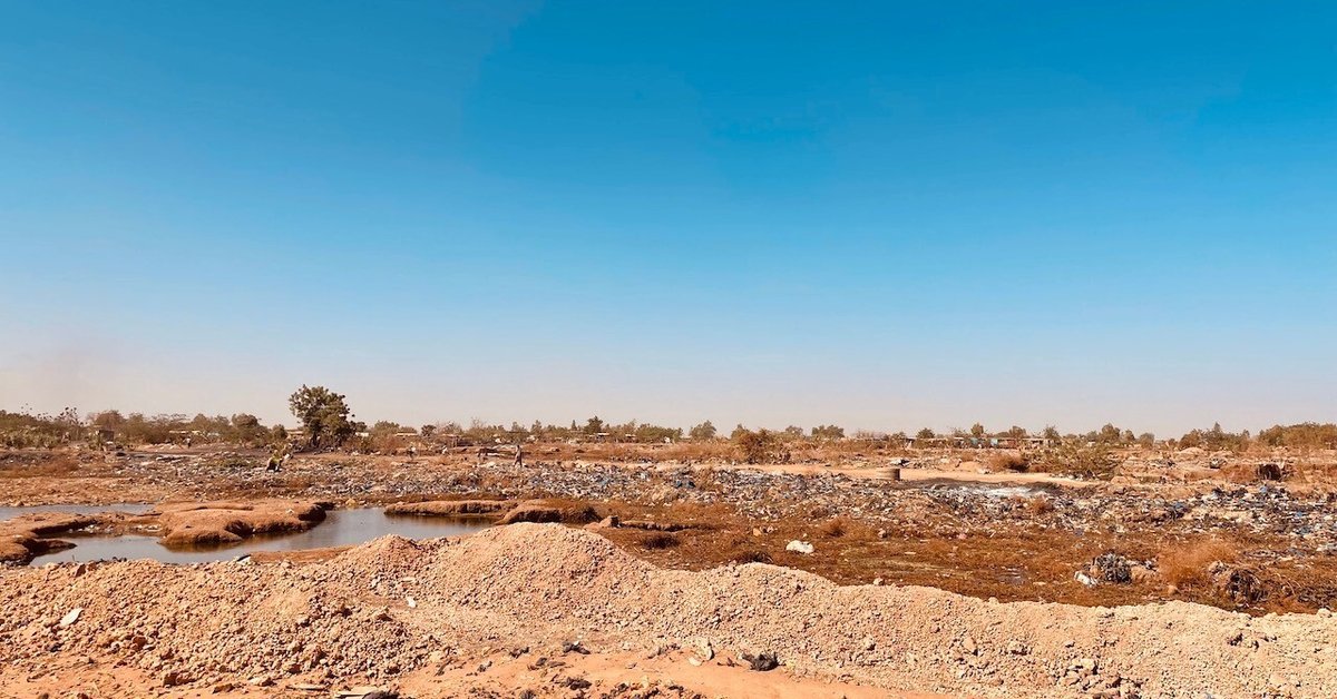 社会のためならと助けてくれた人たちが今も（プランニング後編）｜原口瑛子｜EIKO HARAGUCHI