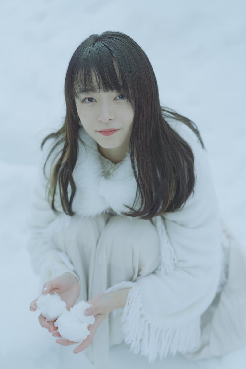 【LUMIX Ability】リアルタイムLUTの使い方を解説！｜LUMIX Magazine