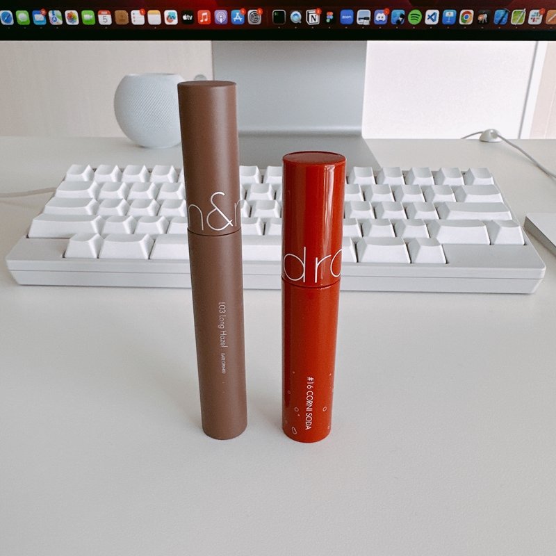 27歳男性経営者がメイクに挑戦｜AkkeyLab