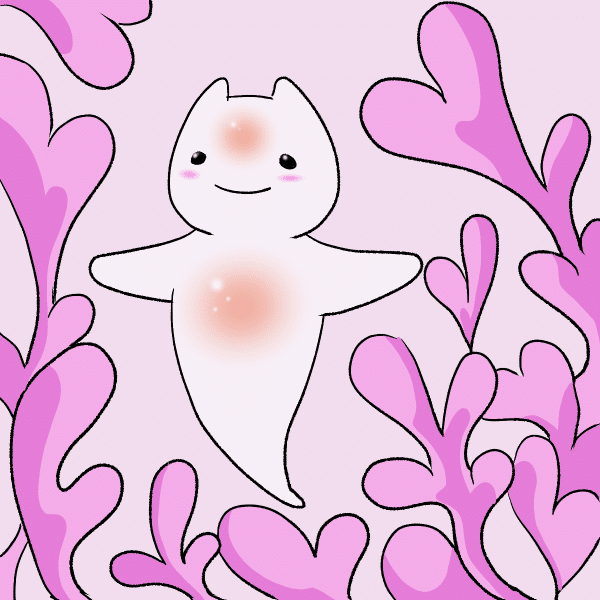 初めまして｜towa｜note