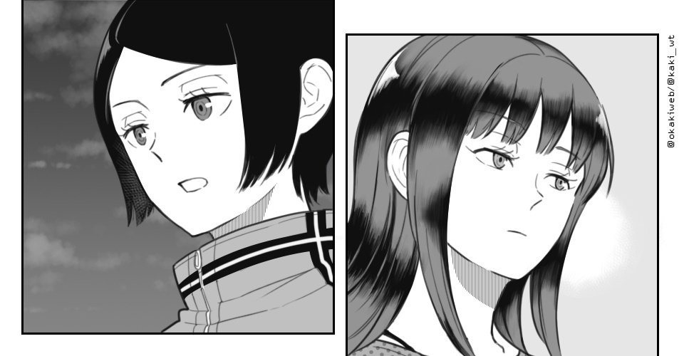 この作品は奇跡が起こらない 〜ワールドトリガーについてちょっと語らせてくれないか〜｜Okaki