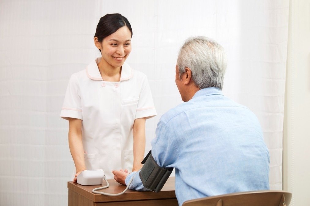 プロフィール｜吉田由布子・YUKO YOSHIDA