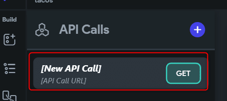 【FlutterFlow】自分だけのAPIコールで、手軽に美しい画像を呼び出そう！｜松井真也＠登録セキスペ