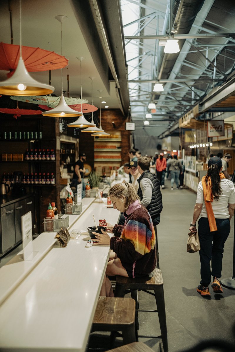 今日は三台体制でお出掛け｜MOJA MOJA｜note