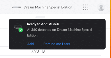 AI360カメラを使ってみる｜hikky