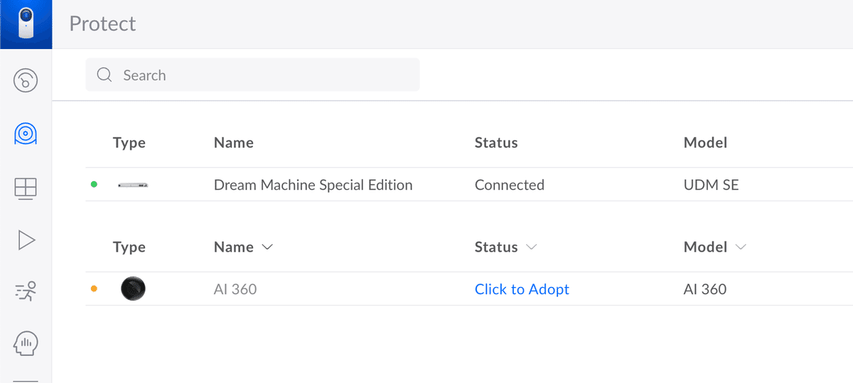 AI360カメラを使ってみる｜hikky