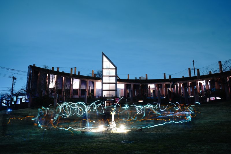 わくわくの「おへそ」に会いに行こう！様々な表現者が埼玉県宮代町に集まります！｜Shunya.Asami NOTE