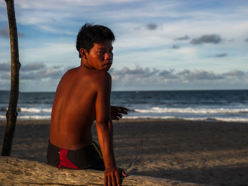 写真と旅｜Kazuaki Koseki｜note