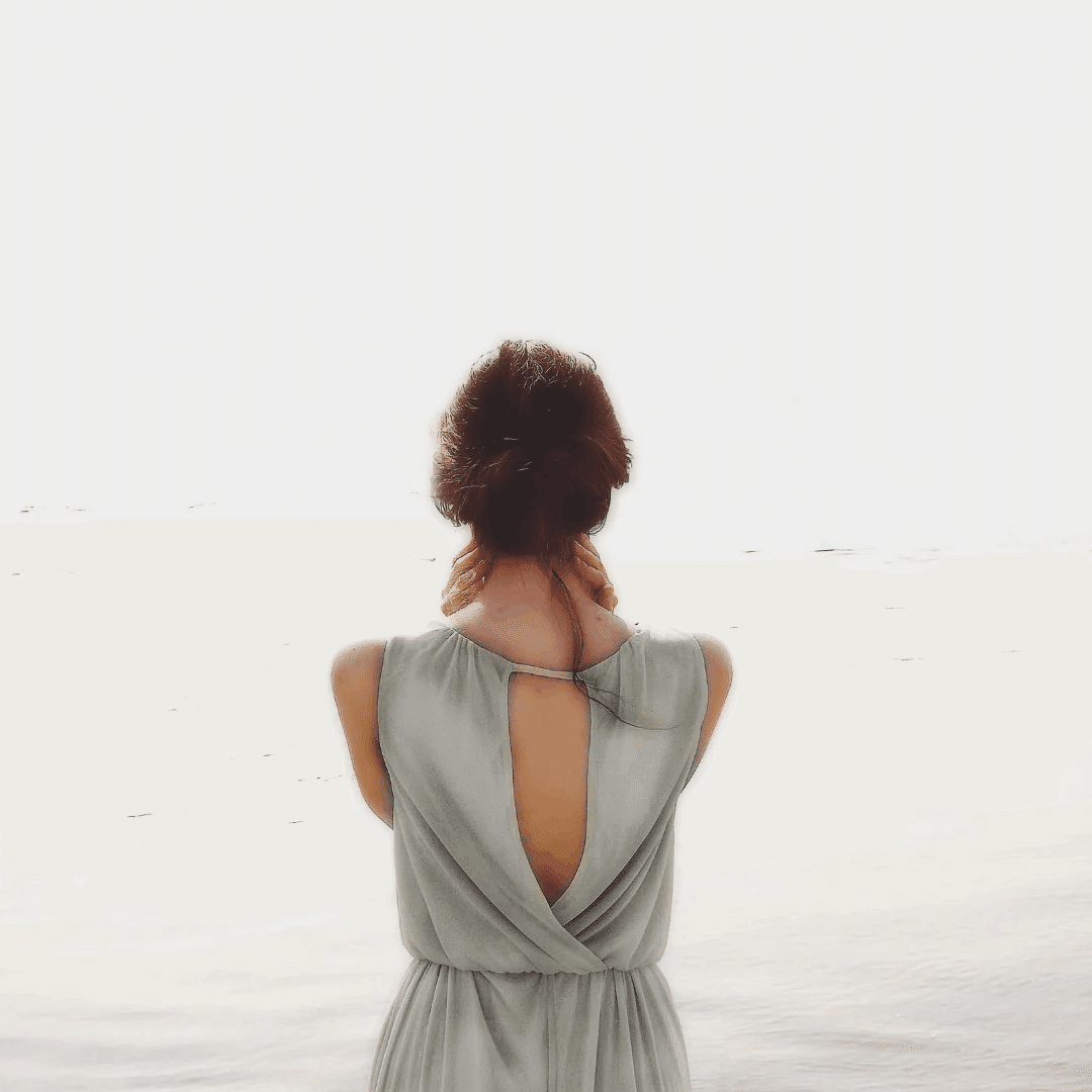 #685. うまくいかないとき自分にしてみるといい質問｜33歳からの自分らしい恋愛の本質｜Mimi