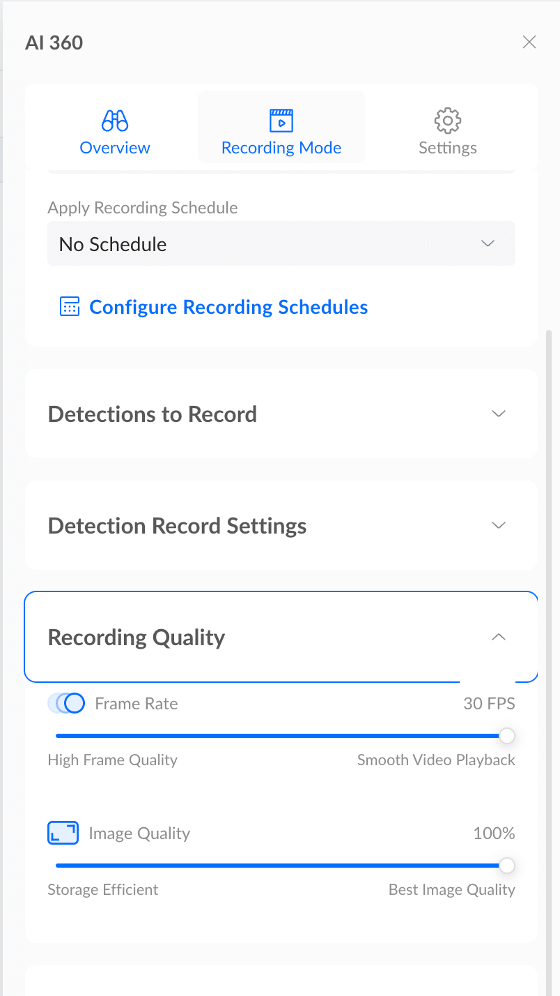 AI360カメラを使ってみる｜hikky