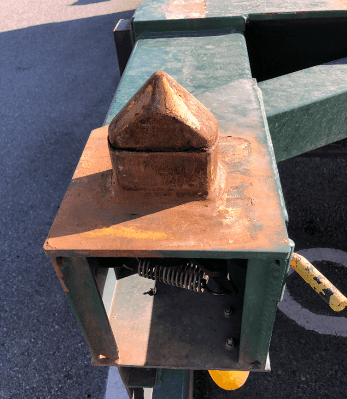 コンテナドレージ作業について｜KONOIKE 海外便り【鴻池運輸㈱国際統括本部】