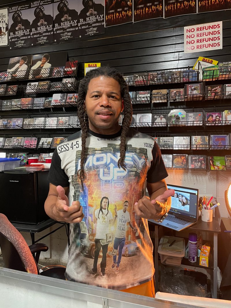 SESS 4-5 最高って話｜504firechicken