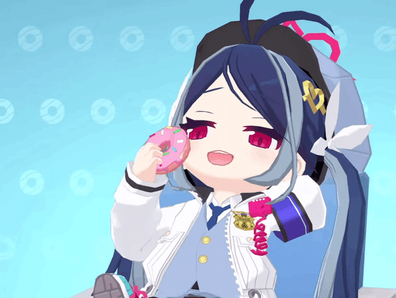 野兎/日記｜trotsuki｜note