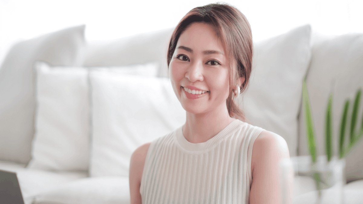 SYCL初のオンラインイベント「SYCL MEET UP EVENT」を開催しました！｜SYCL by KEIO