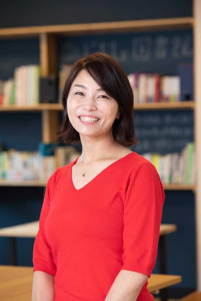 【高2留学】地域みらい留学365の2期生報告会開催決定！｜地域みらい留学