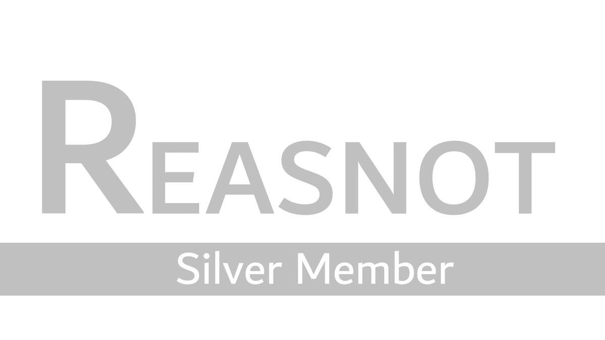 【INFO】REASNOT Fan Club発足！｜紅葉／reasnot