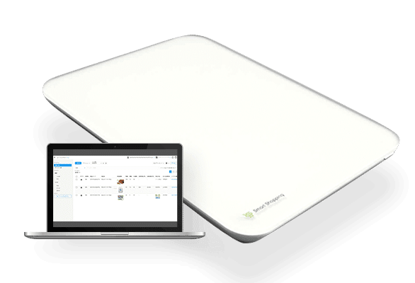 IoTを使った在庫・発注管理のためのDXソリューション「SmartMat Cloud」を展開する株式会社スマートショッピングが資金調達を実施｜STARTUP LOG｜スタートアップの挑戦を ...