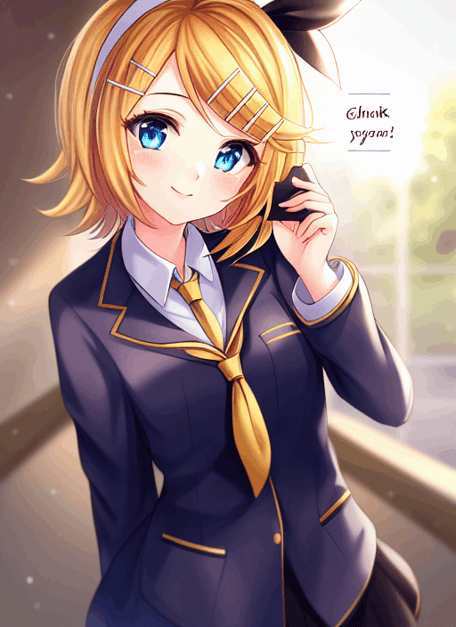 ボカロ紹介 20230309｜lefthorse｜note