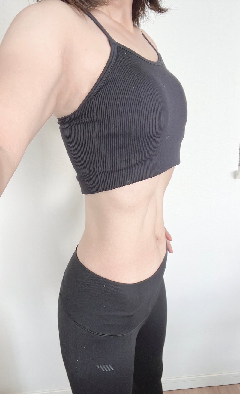 ファスティング明けの回復食で失敗しない方法｜−25kgやせた看護師のファスティングのある暮らし| Tomoe｜note