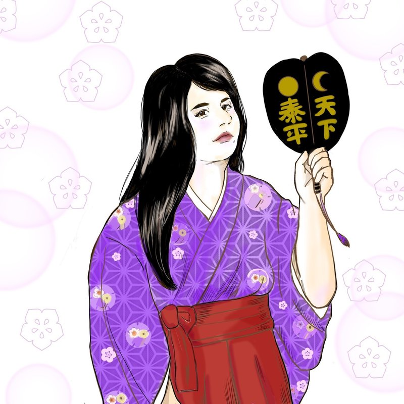 FAのきっかけ｜kume｜note