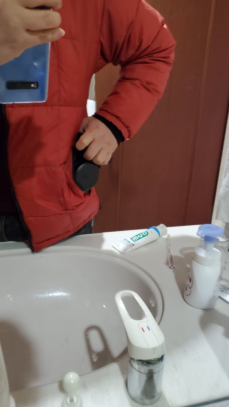 NIKKOR Z 26mm f/2.8～Zマウントでたぶん、唯一無二～｜005 akkiy