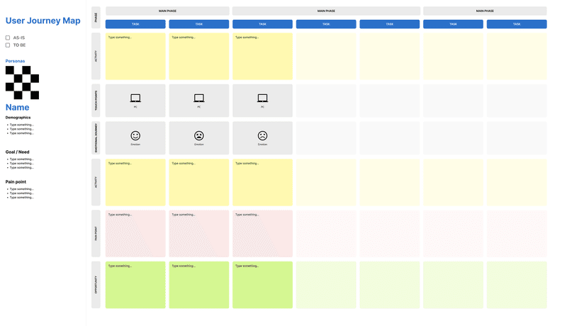 小さくはじめるUX改善｜Shin Takeda｜note
