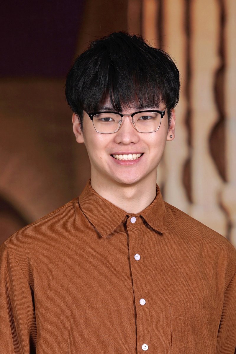 YOMY!チームのスタンフォード大生の原点はあの超有名物語にあった！あなたの読み聞かせ履歴書vol.5｜YOMY! 子どもの世界がもっと広がる ...