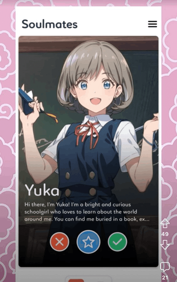 【3/4-3/10】生成AIツール/研究-Weeklyまとめ｜納村 聡仁 / Osamura Akinori