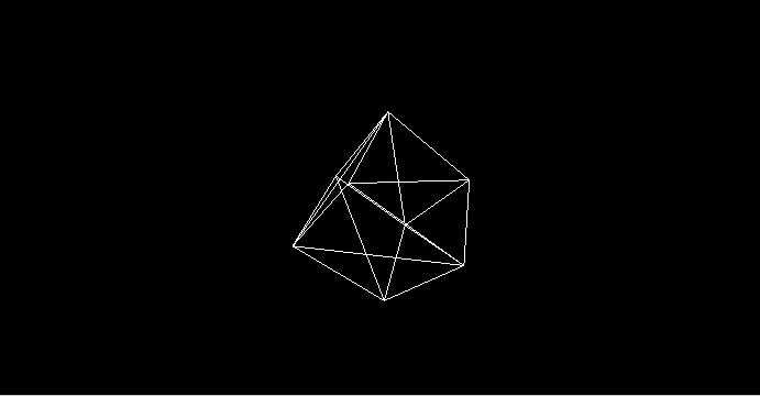 Three.js r149 で Buffer Geometry つかってみるテストその1｜siouxcitizen