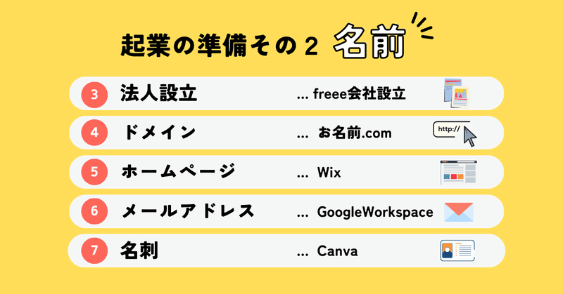 【Pepo代表にに聞いた!!】デジタル現代の起業時に利用した11のサービス｜株式会社Pepo｜note