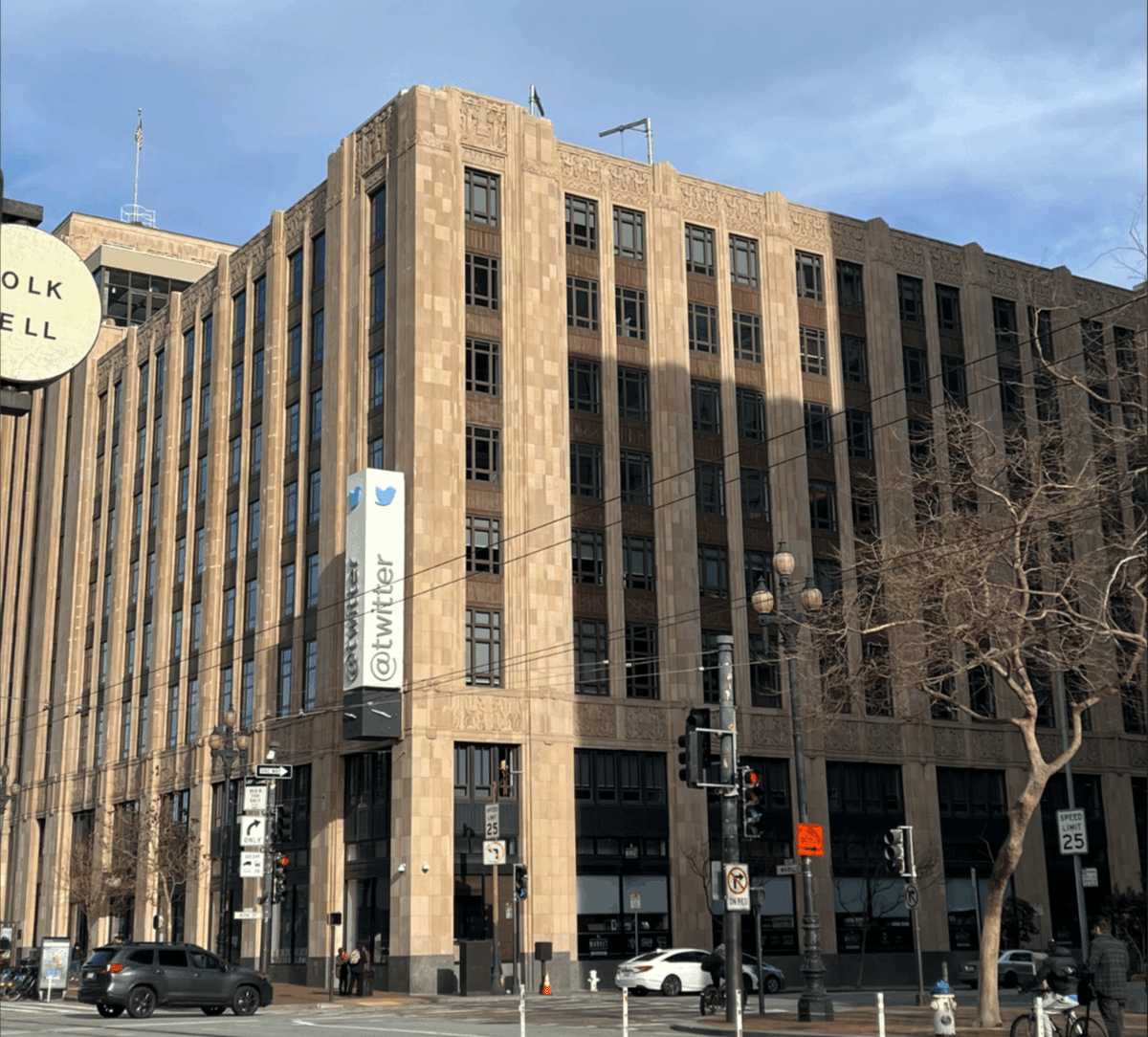 【シリコンバレー】Fujitsu ActivateNow Technology Summit参加レポート｜MODE Japan