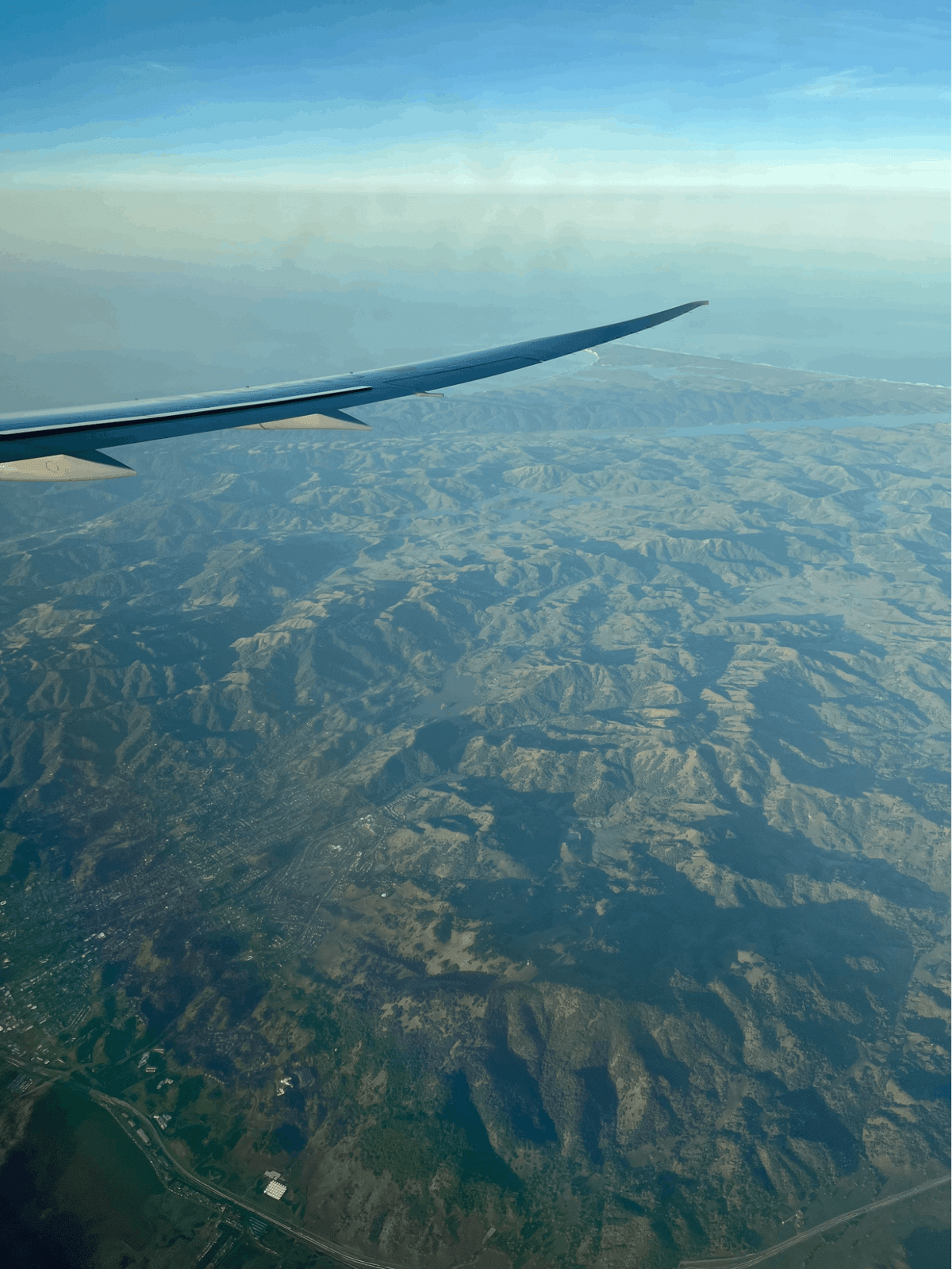 【シリコンバレー】Fujitsu ActivateNow Technology Summit参加レポート｜MODE Japan