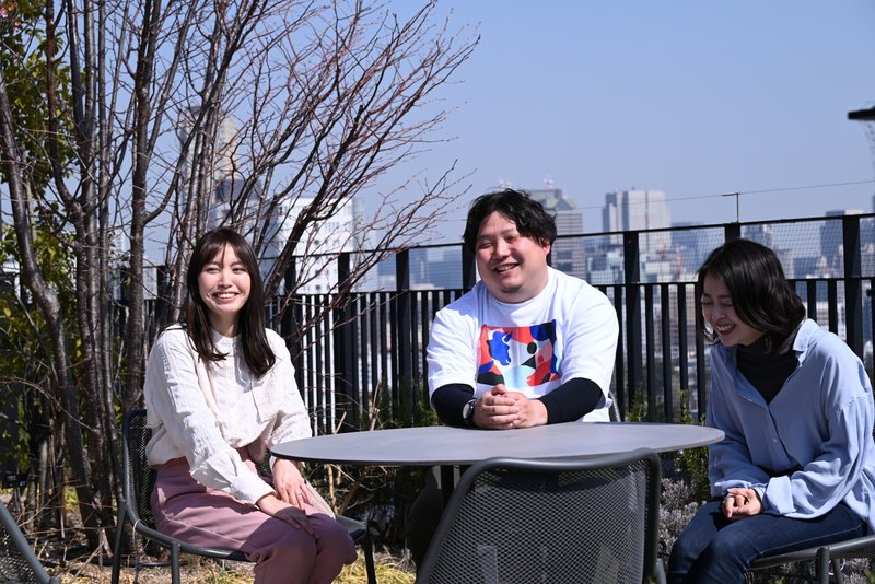 11年のPdM人生で培った全てを懸けて挑む、巨大で難解なエネルギー業界変革｜enechain