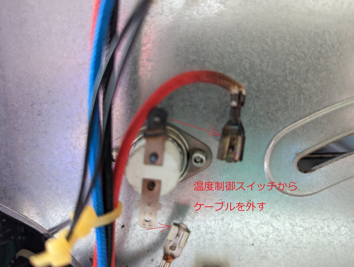 トースターが壊れたら即買い替え？それはもったいない！自分で修理してみたら…｜Yutaro Matsuki | GAZKID$ - ガズキッズ | YouWorld