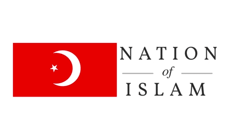 【偉人伝】マルコムX -後編-｜十時諒平/ RYOHEI TOTOKI