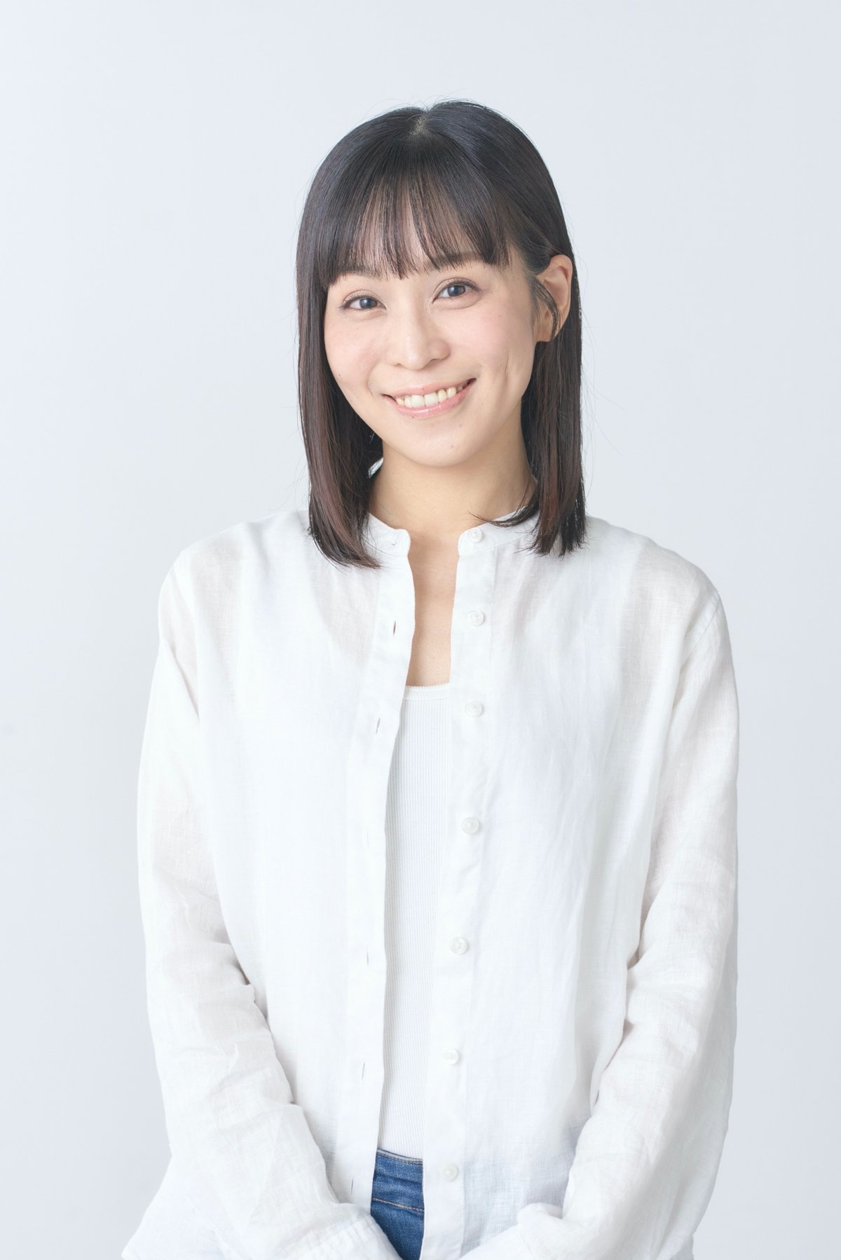 プロフィール｜吉田由布子・YUKO YOSHIDA