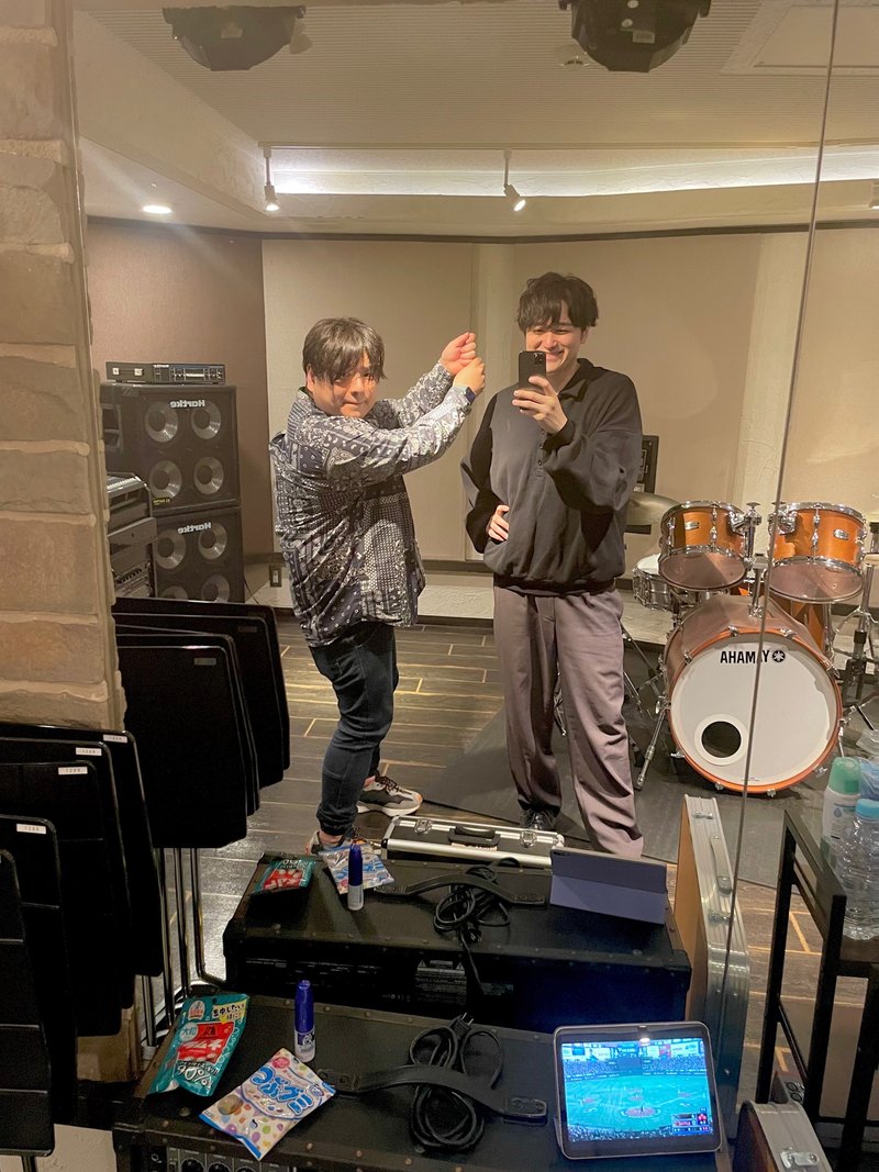 春はもうすぐ｜工藤秀平（Shuhei Kudo）｜note