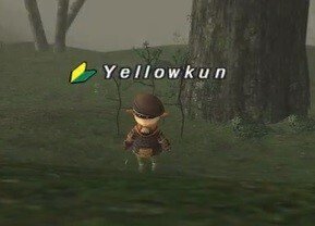 FF11をグラボのないパソコン内蔵GPU Intel UHD 630から開始｜Yellow@FF11