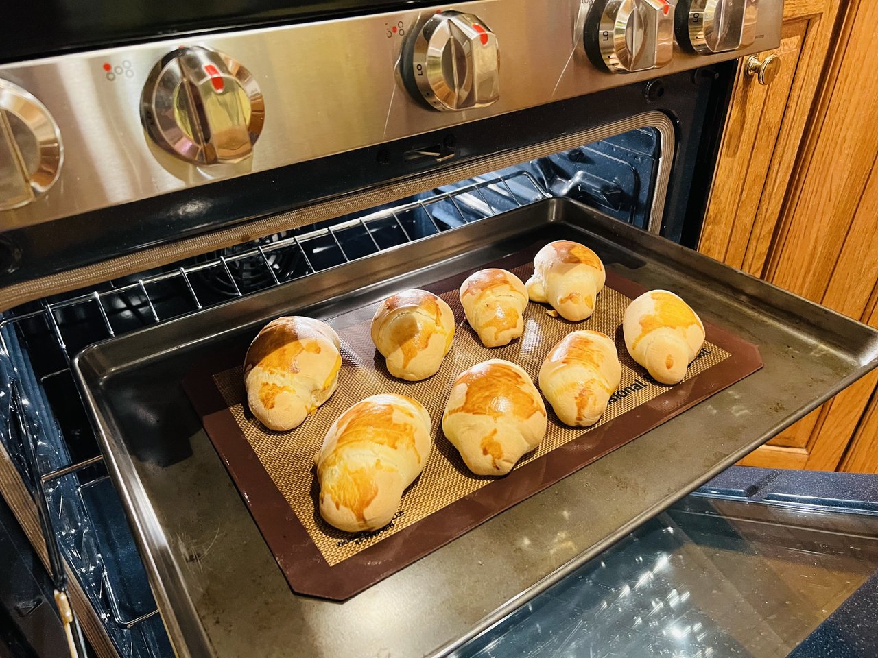 Yoshi(NY在住)｜note